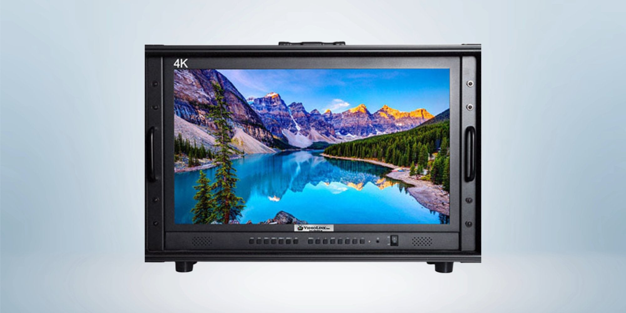 MONITORS & DISPLAYS – Media Concepts