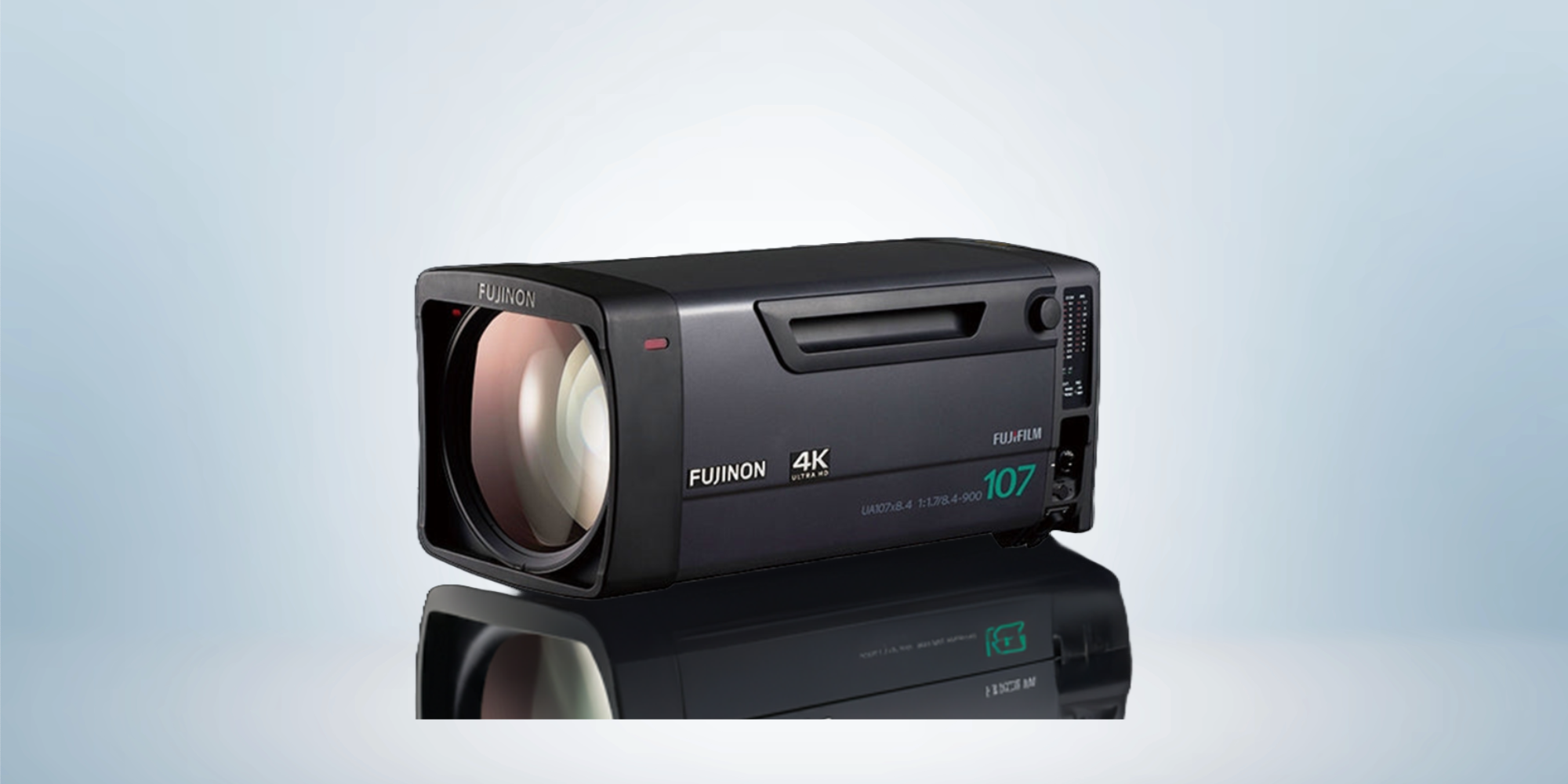 LENSES, 4K, CINE, HD, SD, & LENS ACCESSORIES – Media Concepts