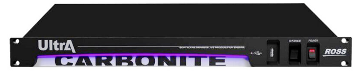 CARBONITE ULTRA - 24 IN (18 4K IN)/2 ME, NEW – Media Concepts