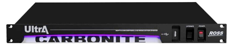 CARBONITE ULTRA - 24 IN (18 4K IN)/2 ME, NEW – Media Concepts