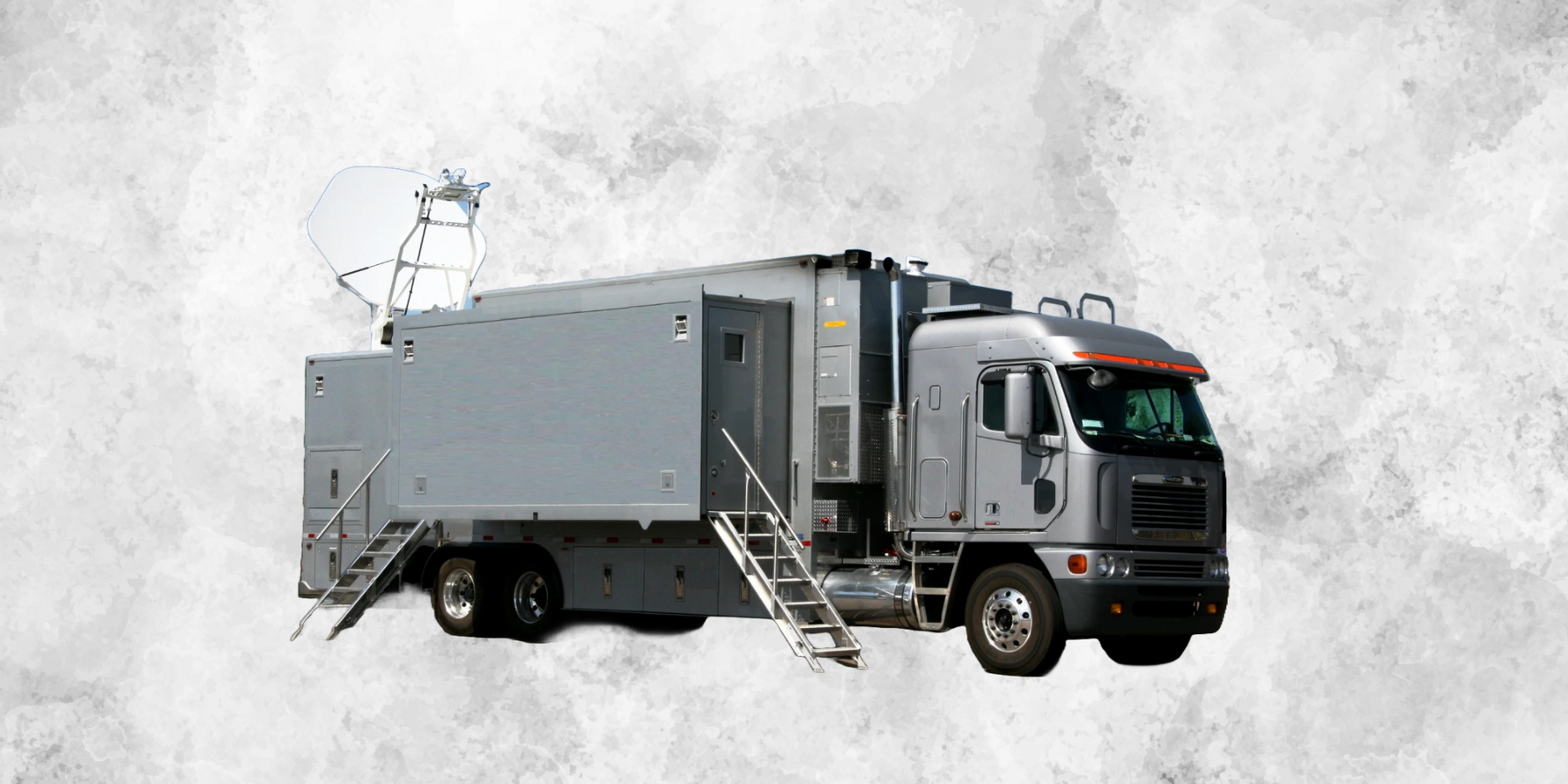 Media Concepts: Buy & Sell New, Used Video Gear & Trucks